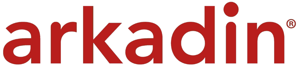 Our Partners - BlackFinSquare